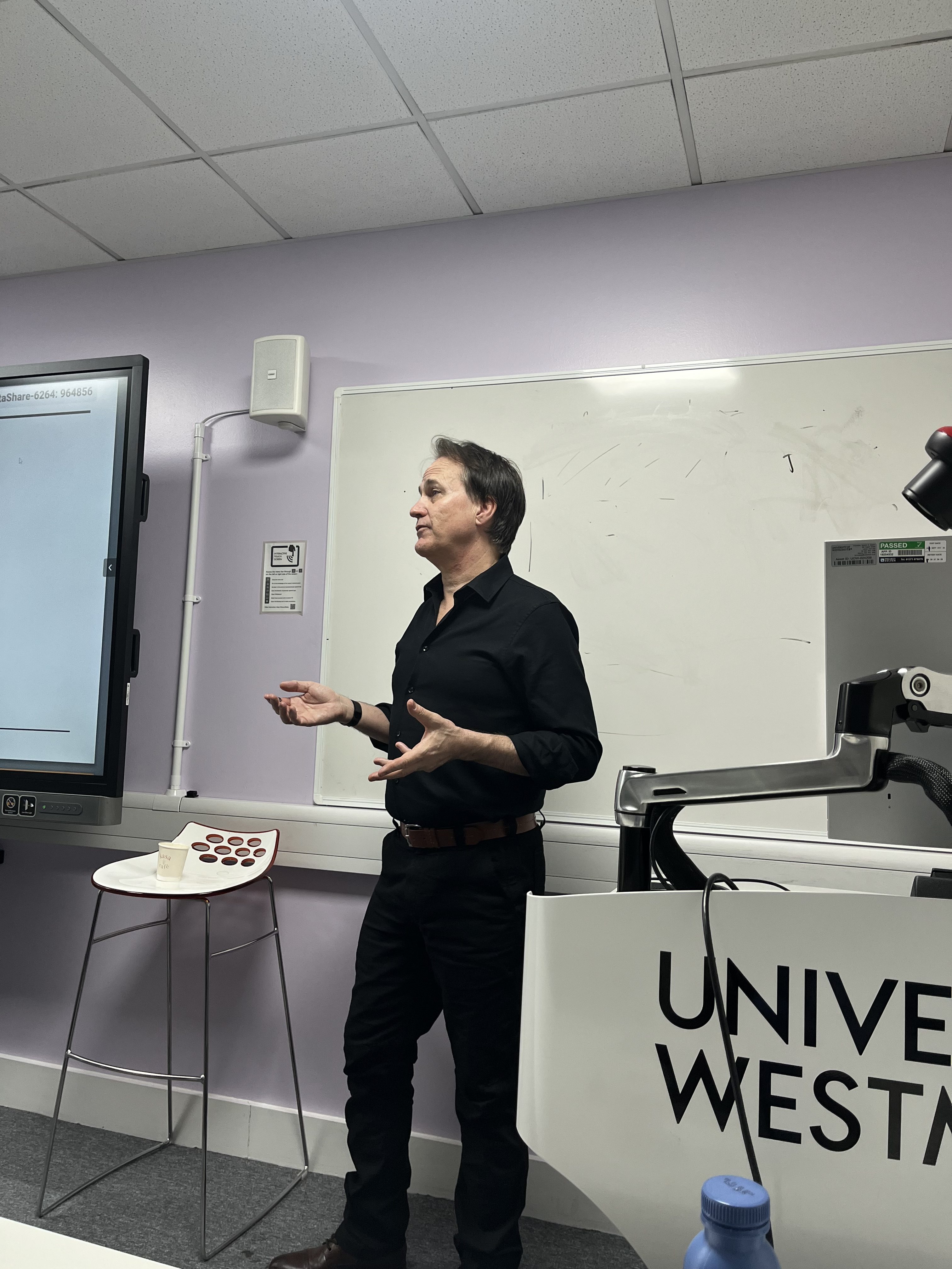 Visualizing Your DNA Genotype Profile in a Blanket – Manuel Corpas